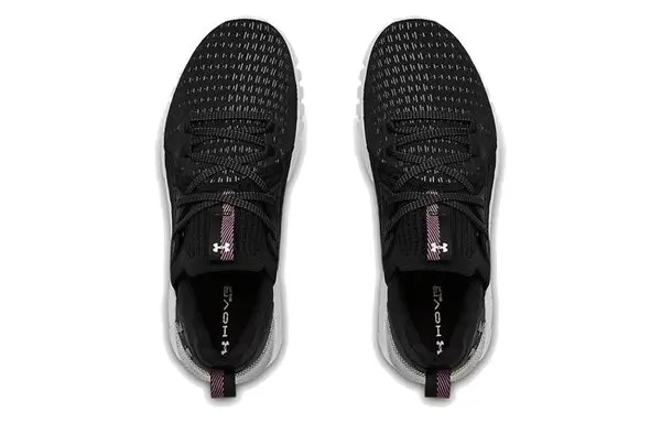 Under Armour Hovr Slk Evo Sneakers - Black