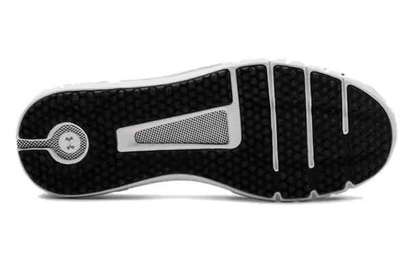 Under Armour Hovr Slk Evo Sneakers - Black