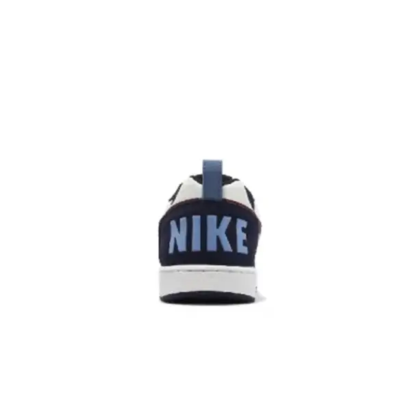 Nike Court Borough Low Prem Sneakers