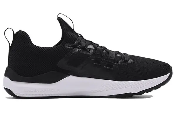 Under Armour Project Rock Bsr Training Sneakers