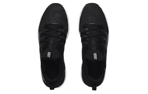 Under Armour Project Rock Bsr Training Sneakers