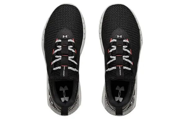 Under Armour Hovr Strt Sneakers