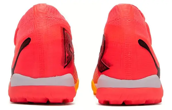 PUMA Future Match Turf Shoes