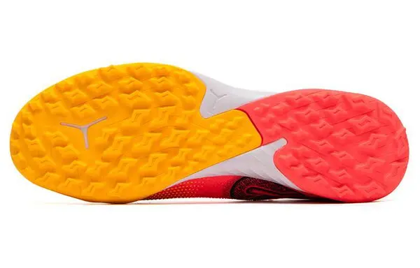 PUMA Future Match Turf Shoes