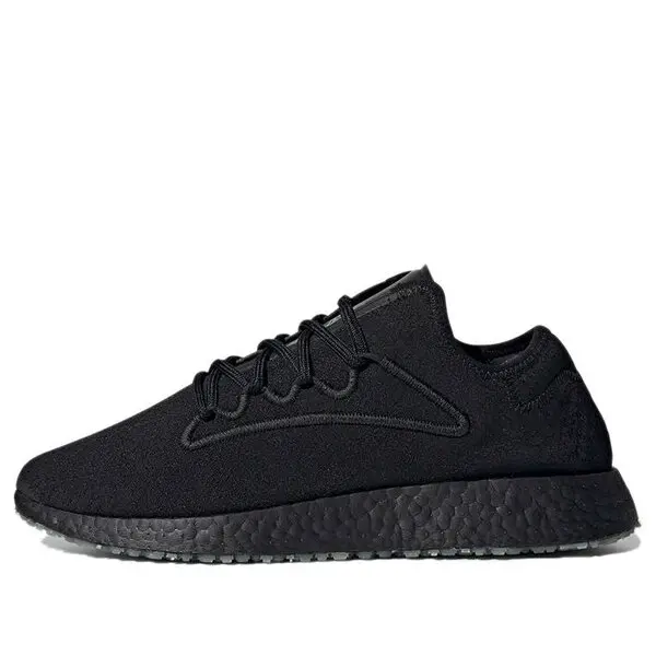 Adidas Y-3 Raito Racer Sneakers