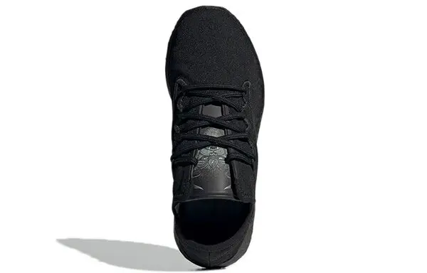 Adidas Y-3 Raito Racer Sneakers