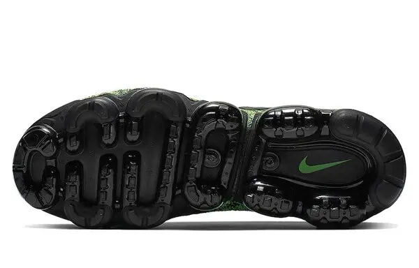Nike Vapormax 2 Flyknit Sneakers