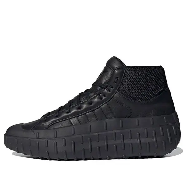 Adidas Y-3 Gr.1p High Gtx Sneakers