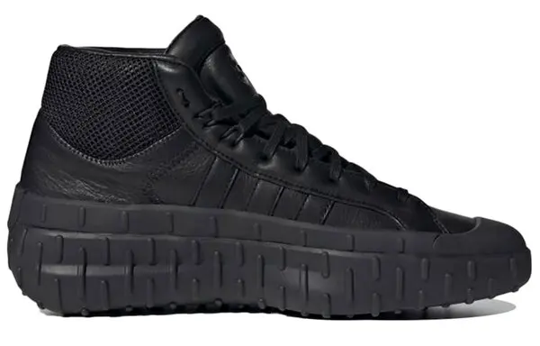 Adidas Y-3 Gr.1p High Gtx Sneakers