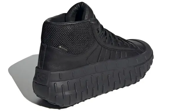 Adidas Y-3 Gr.1p High Gtx Sneakers