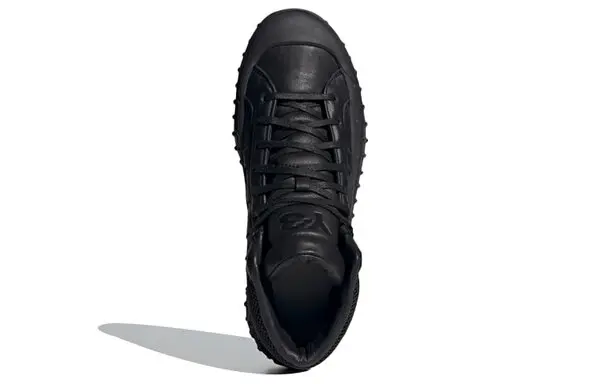 Adidas Y-3 Gr.1p High Gtx Sneakers