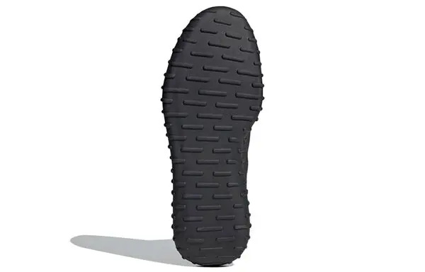 Adidas Y-3 Gr.1p High Gtx Sneakers