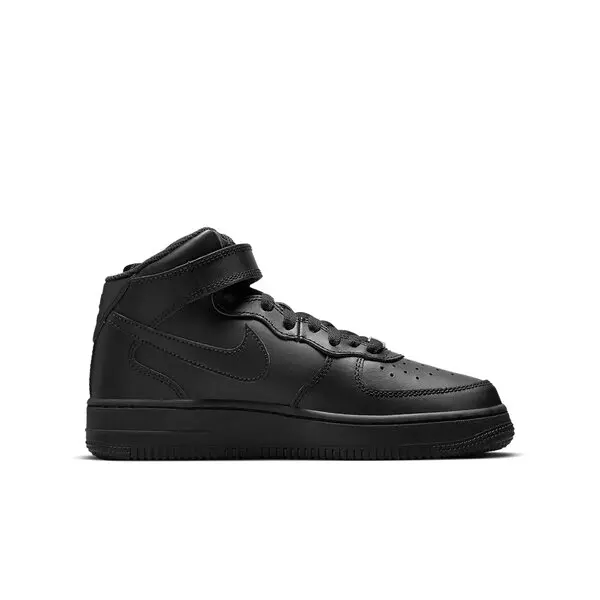 Nike Force 1 Mid Le Sneakers