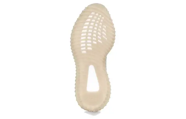 Adidas Yeezy Boost 350 V2 Sneakers - Flax