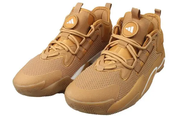 Adidas Byw Select 'mesa' Sneakers