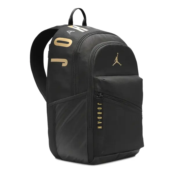 JORDAN Air Patrol Backpack