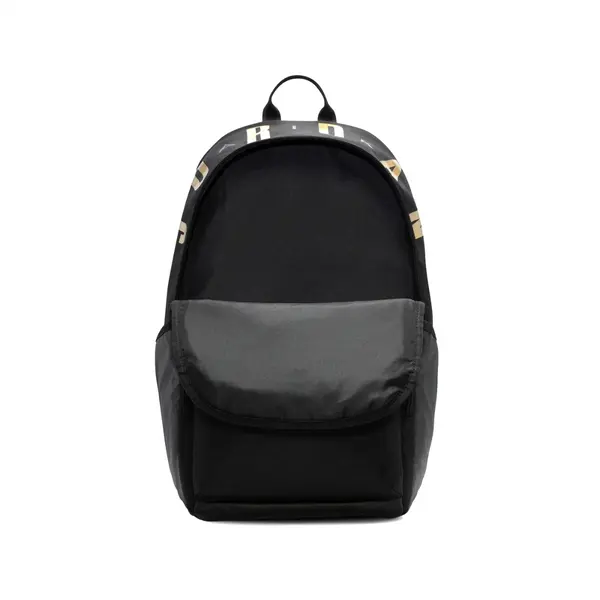 JORDAN Air Patrol Backpack