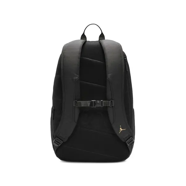 JORDAN Air Patrol Backpack