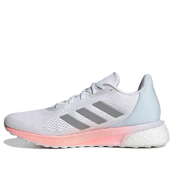 Adidas Astrarun Sneakers