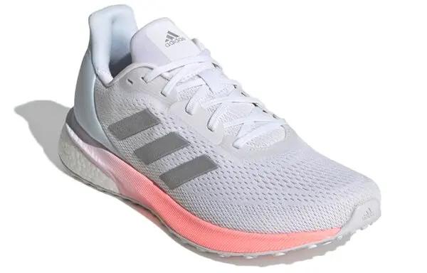 Adidas Astrarun Sneakers