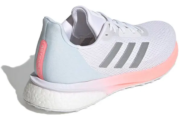 Adidas Astrarun Sneakers
