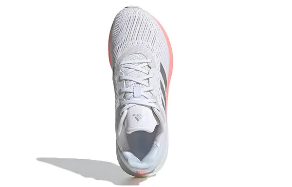 Adidas Astrarun Sneakers