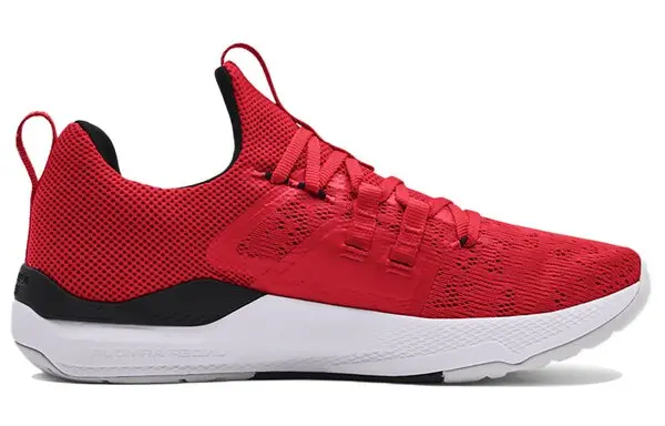 Under Armour Project Rock Bsr Athletic Sneakers