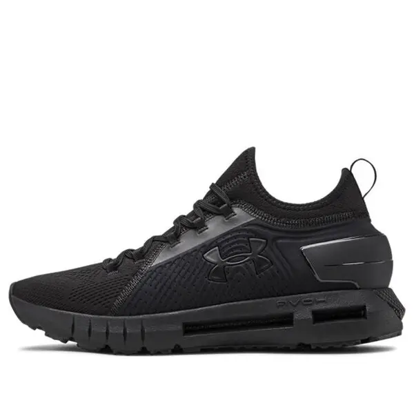 Under Armour Hovr Phantom Se Athletic Sneakers