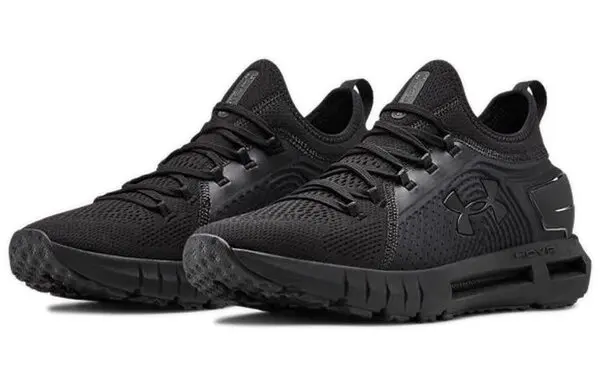 Under Armour Hovr Phantom Se Athletic Sneakers