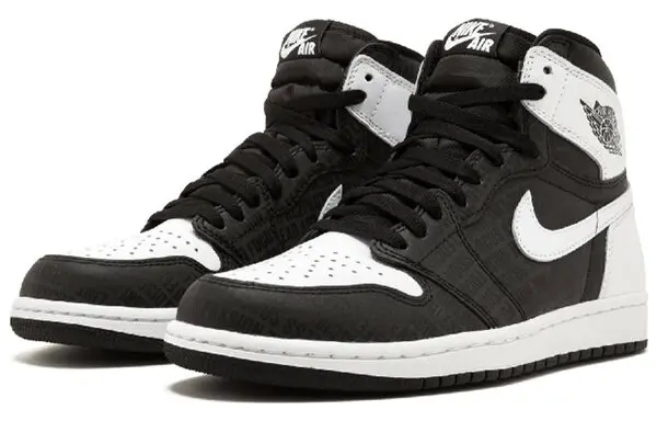 JORDAN 1 Retro High Og "re2pect