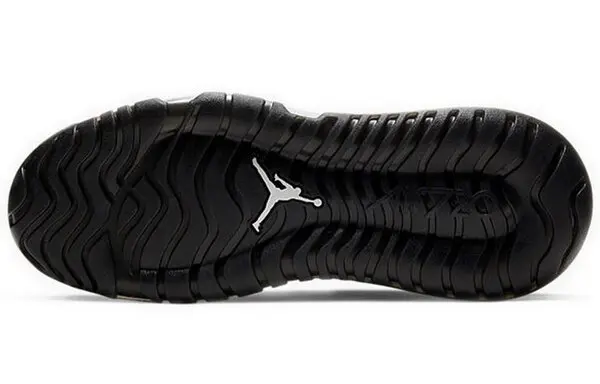 JORDAN Aerospace 720 'orca