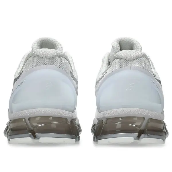 Asics Gel-quantum 360 I - White/pure Silver