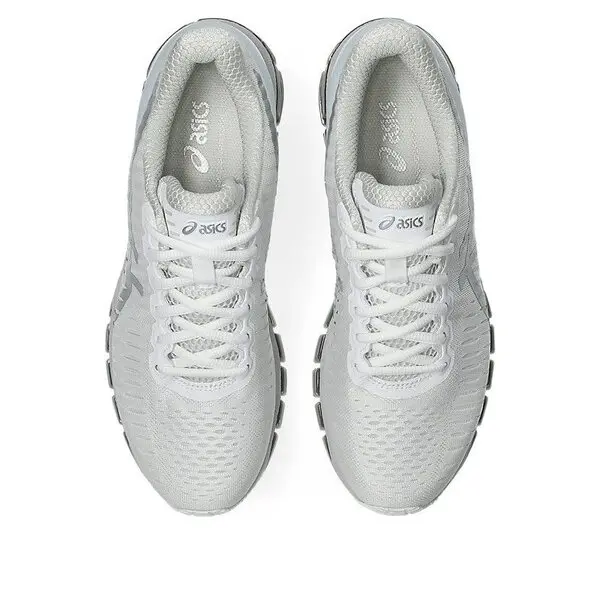 Asics Gel-quantum 360 I - White/pure Silver