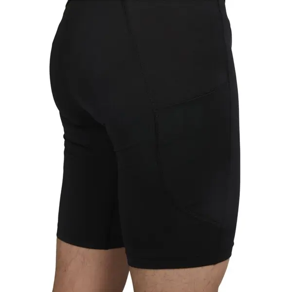 Nike Pro Dri-fit Fitness Long Shorts