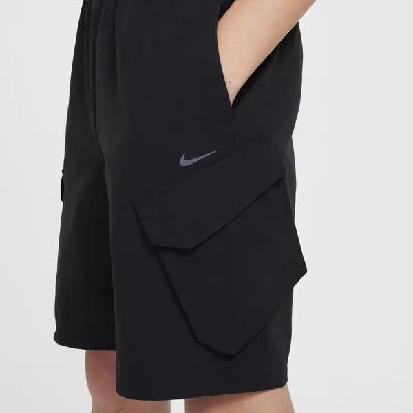 Nike City Utility Cargo Shorts