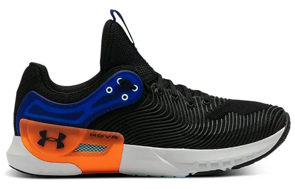 Under Armour Hovr Apex 2 Athletic Sneakers