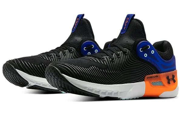 Under Armour Hovr Apex 2 Athletic Sneakers