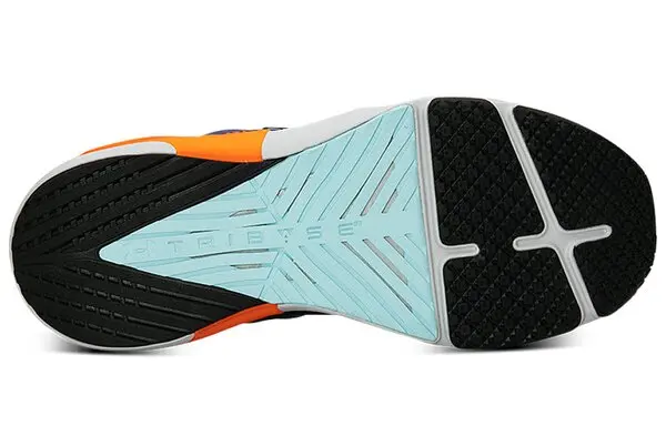 Under Armour Hovr Apex 2 Athletic Sneakers