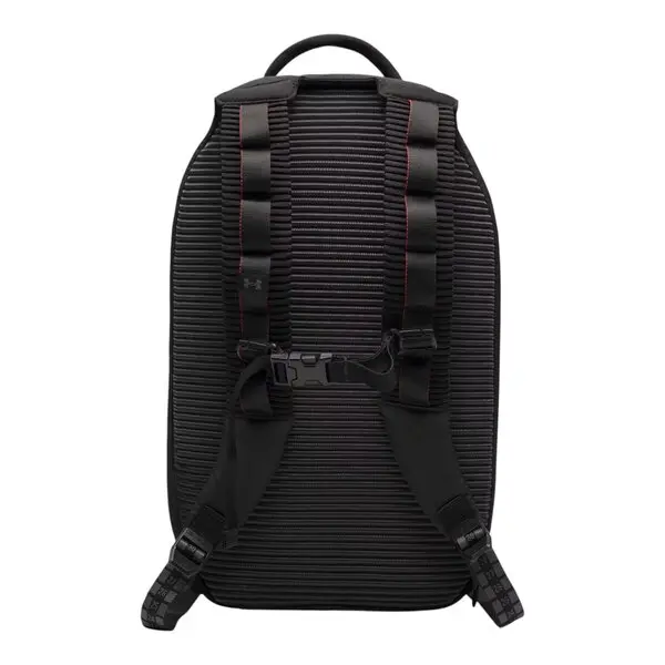 Under Armour Backpack - Black