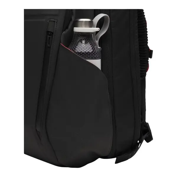 Under Armour Backpack - Black