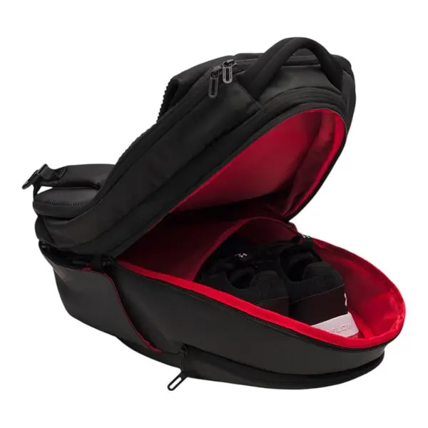 Under Armour Backpack - Black
