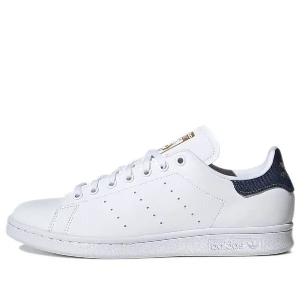 Adidas Originals Stan Smith Sneakers