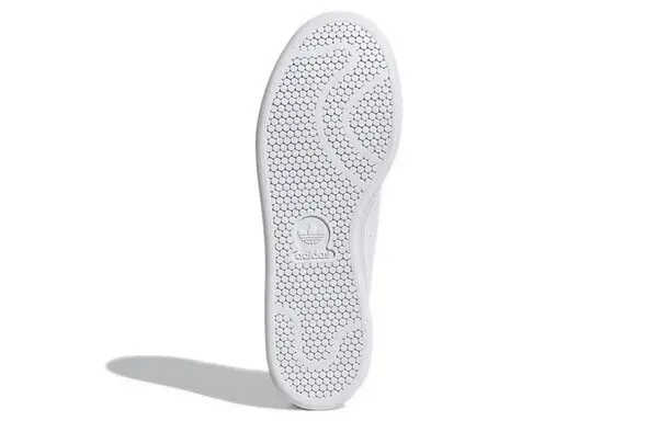 Adidas Originals Stan Smith Sneakers