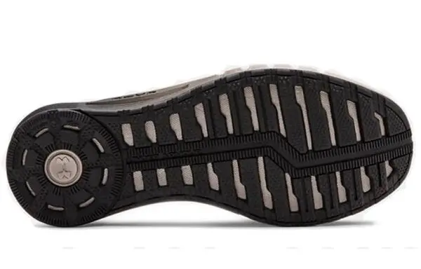 Under Armour Hovr Sonic 2 Performance Footwear - Black