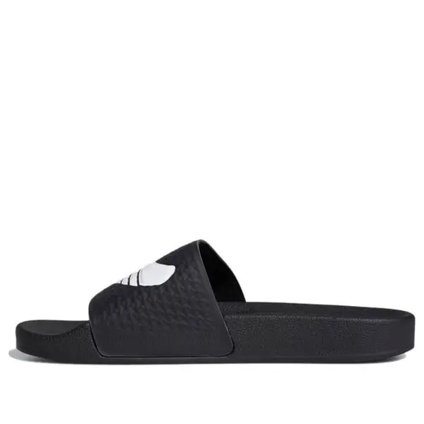 Adidas Shmoofoil Slides
