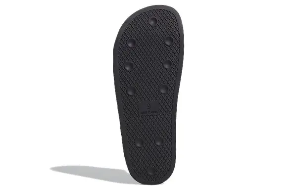Adidas Shmoofoil Slides