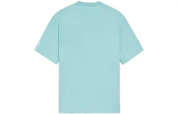 LI-NING Small Logo T-shirt