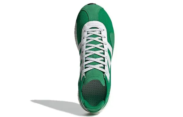 Adidas Human Made X Tokio Solar Sneakers