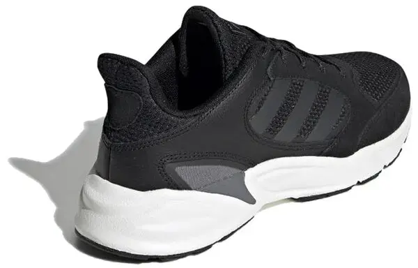 Adidas 90s Valasion Night Metallic Sneakers
