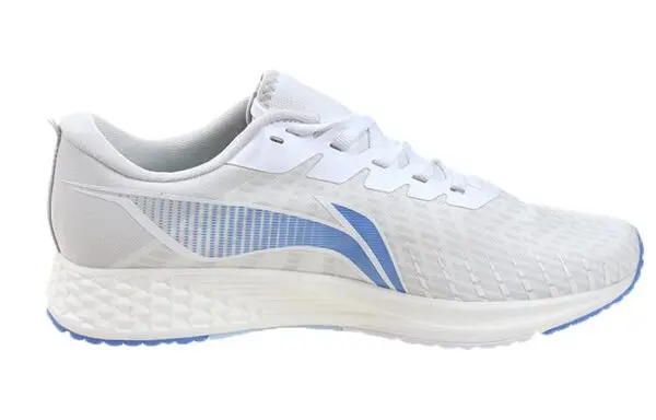 LI-NING Rouge Rabbit 4 Athletic Sneakers